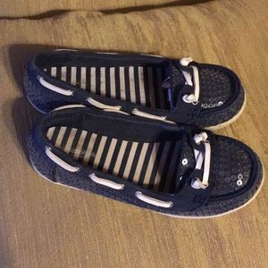 Arizona Jean Company | Shoes | Arizona Shoes | Poshmark